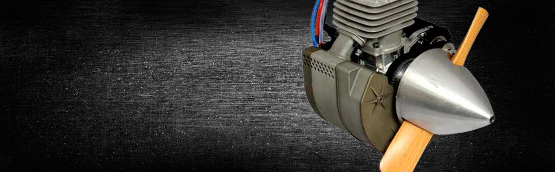 h1 - Currawong Engineering