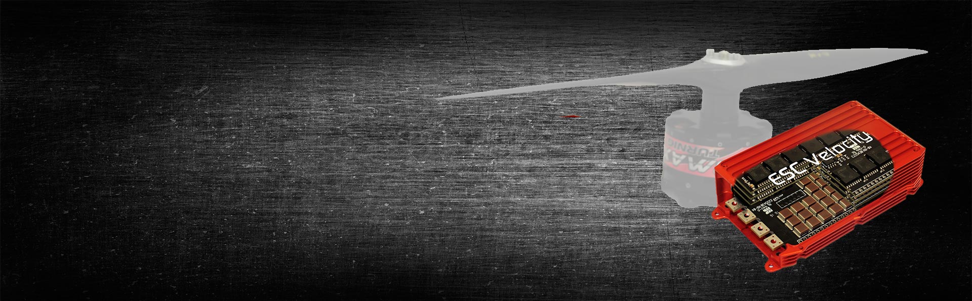 h12 - Currawong Engineering