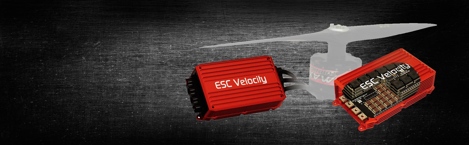 h2 - Currawong Engineering