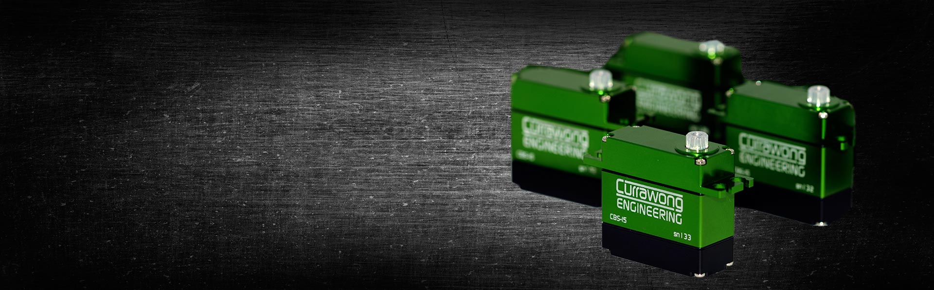 h3 - Currawong Engineering