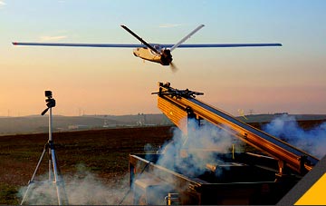 home11 - Currawong Engineering