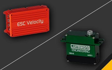 home2 - Currawong Engineering