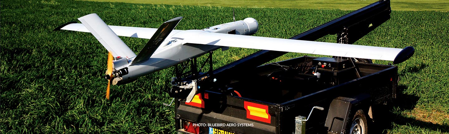 home2 - Currawong Engineering