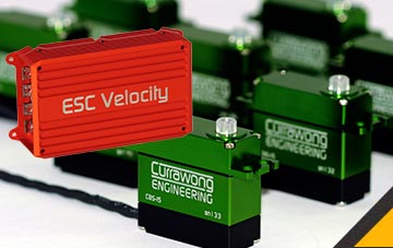 home22 - Currawong Engineering