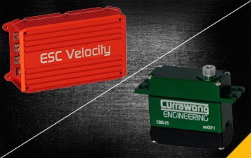 home222 - Currawong Engineering