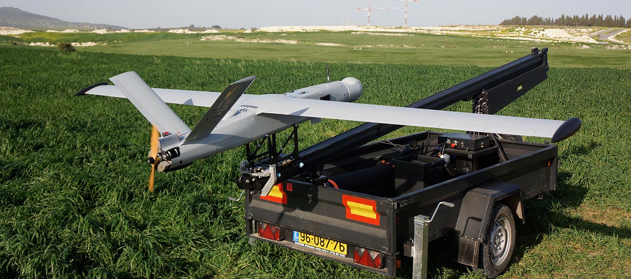 home3 - Currawong Engineering