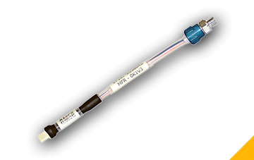 uav-6 - Currawong Engineering