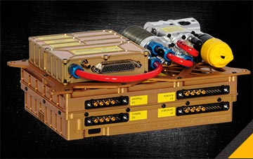 uavacc7 - Currawong Engineering