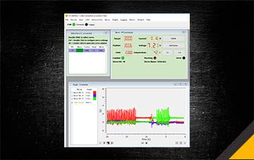 uavacc9 - Currawong Engineering