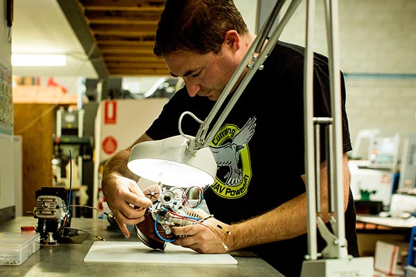 about2 - Currawong Engineering