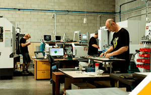 aboutus1 - Currawong Engineering