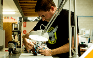 aboutus2 - Currawong Engineering