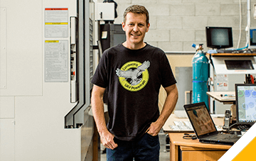 aboutus3 - Currawong Engineering