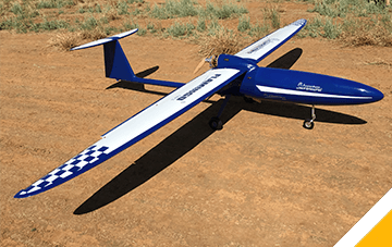 aboutus5 - Currawong Engineering