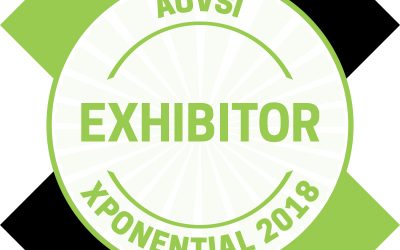 Keep up to date with news from Currawong Engineering