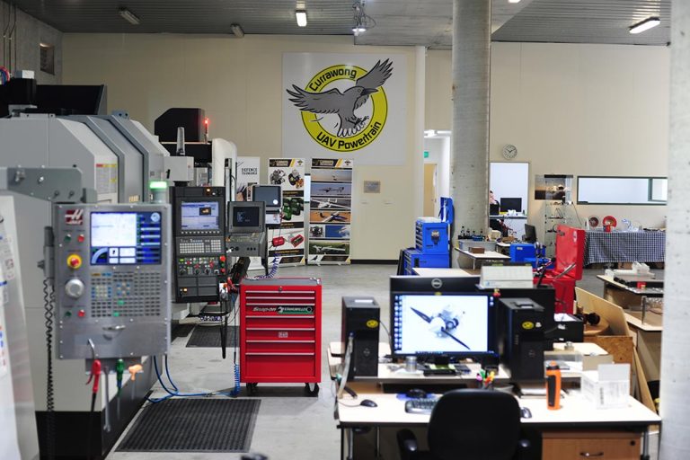 news5-1 - Currawong Engineering