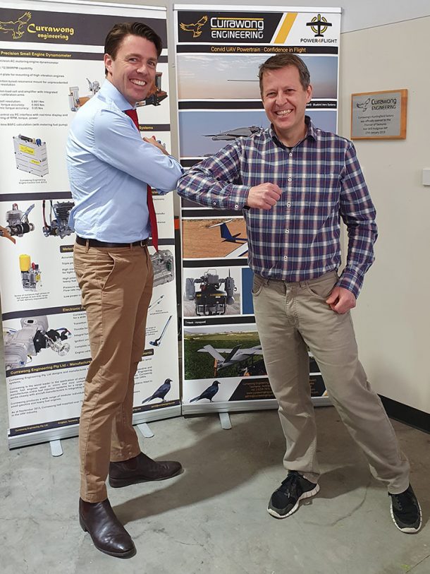 2020-09-22-2 - Currawong Engineering