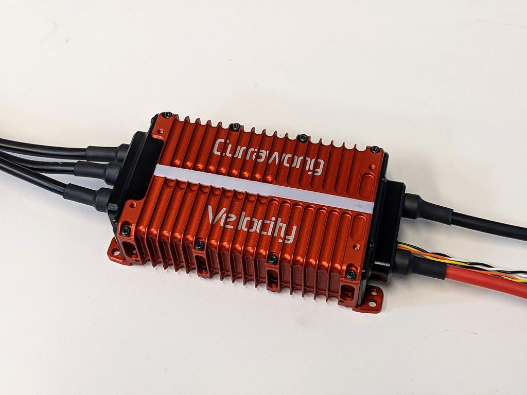 Embention and Currawong announce seamless product integration ...