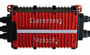 ESC Motor Controller | Currawong Engineering