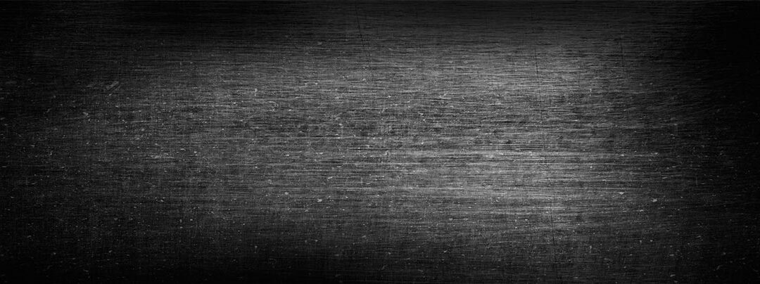 1 - Currawong Engineering